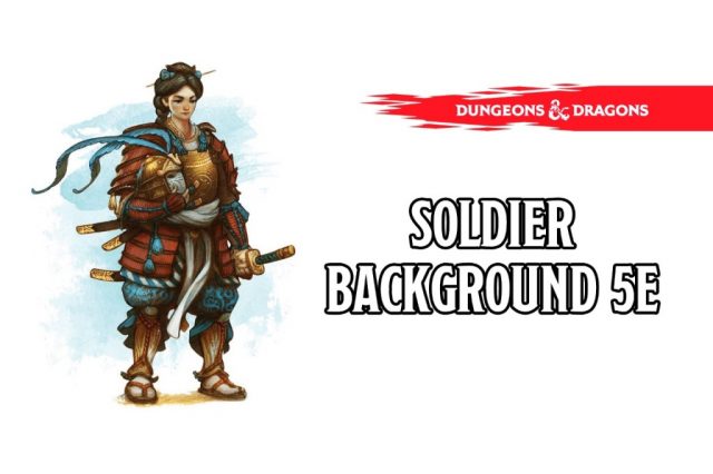 Hermit Background 5e | Hermit 5e in DnD & 5th Edition D&d (2024)