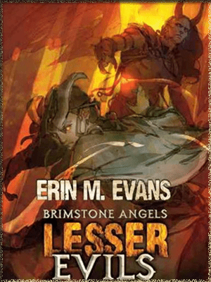 Dnd 5e Books - 35+ Best D&D Books For Better Gameplay (Review) 2021