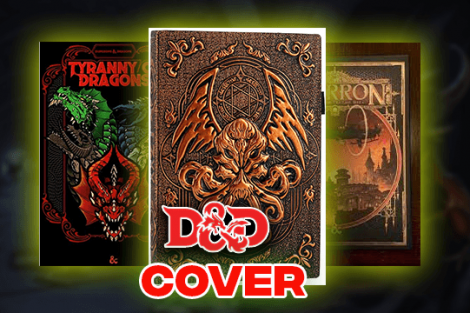 Wererat 5e | Dnd - D&D 5th Edition (2023)