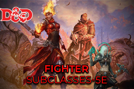 Sorcerer Subclasses 5e | Ranked By 2023 (Guide) Archetypes Dnd 5th Edition