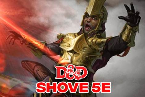 Hide 5e | How Hide Action Dnd Work In 5e - Guide (2023)