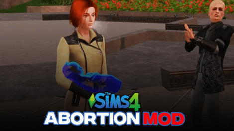 21+ Best Sims Five Nights At Freddy's (FNAF) CC & Mods - Download 2024