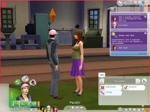 Sims 4 Polygamy Mod | Incest & Polyamory Mod - 2023 (Download)