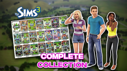 31 Best Sims 3 Mods & CC (All Free) Download - 2023