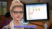 31 Best Sims 3 Mods & CC (All Free) Download - 2023
