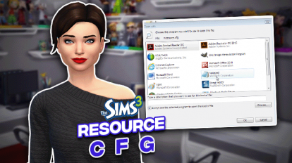 31 Best Sims 3 Mods & CC (All Free) Download - 2023
