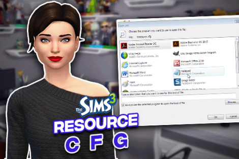 How to Install Master Controller on Sims 3 (Updated) 2023