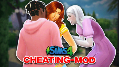 Best Sims 4 Realistic Birth Mods (Download) 2024