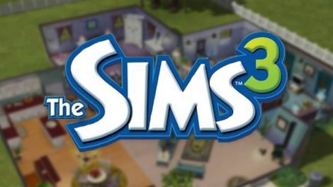 Sims 3 Multipack Installer (Guide) 2023