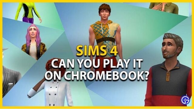 Sims 4 Fame Points & Get Famous Cheats - (Updated) - 2024