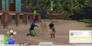 UI Cheats - Sims 4 Extension Mod (November) 2023 - Download