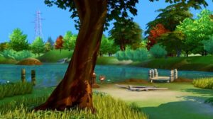 31+ Best Sims 4 ReShade Presets Mods & CC - (Download) 2023