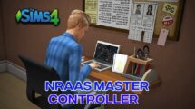 How to Install Master Controller on Sims 3 (Updated) 2023