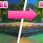 Sims 4 Drunk Mod | Drinking & Alcohol (Updated) 2023