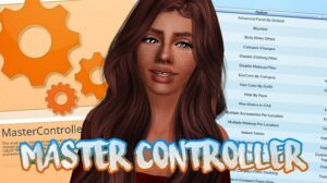 How to Install Master Controller on Sims 3 (Updated) 2023