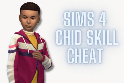 Sims 4 All Mood Cheats & How They Use Them (Complete Guide) 2023