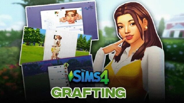 Sims 4 Explore Mod | Kawaiistacie – Download (2023)