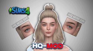 Best Sims 4 Band Mods & How To Join Them (Download Guide) 2024