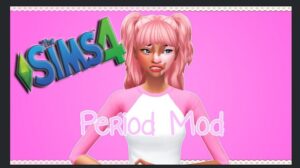 Best Sims 4 Band Mods & How To Join Them (Download Guide) 2024