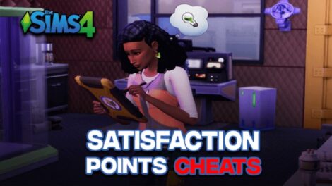 21+ Best Sims Five Nights At Freddy's (FNAF) CC & Mods - Download 2024