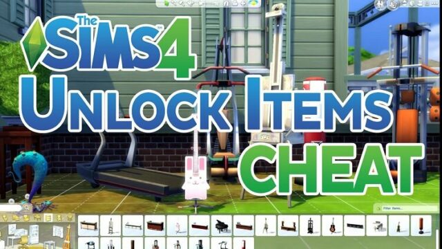 Sims 4 Script Mods - What Are Script Mods (Download) 2023
