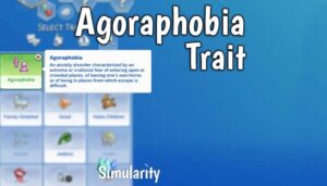 41 Best Sims 4 Traits Mods & CC (All Free) Download - 2023