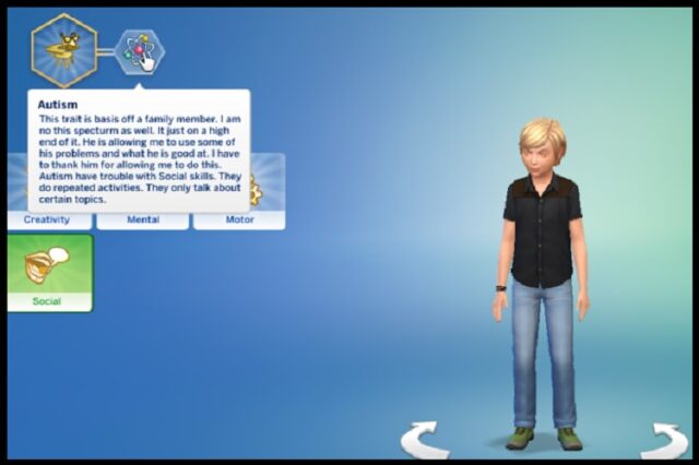 41 Best Sims 4 Traits Mods & CC (All Free) Download - 2023