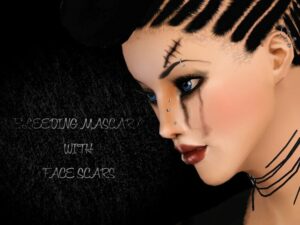 21 Best Sims 3 Eyelashes Mods & CC (All Free) Download - 2023