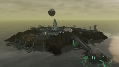 31 Best Sims 3 Mods & CC (All Free) Download - 2023