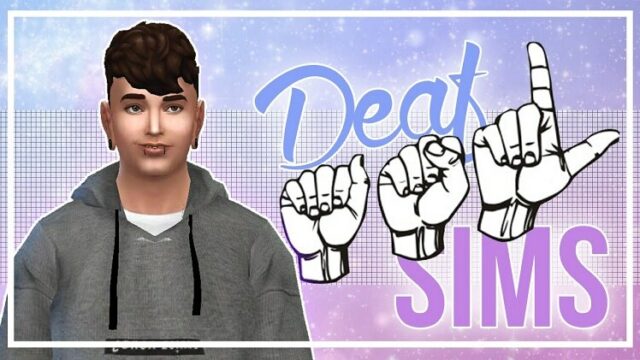 41 Best Sims 4 Traits Mods & CC (All Free) Download - 2023