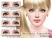 21 Best Sims 3 Eyelashes Mods & CC (All Free) Download - 2023