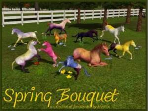 31 Best Sims 3 Mods & CC (All Free) Download - 2023