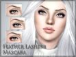 21 Best Sims 3 Eyelashes Mods & CC (All Free) Download - 2023