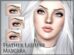 21 Best Sims 3 Eyelashes Mods & CC (All Free) Download - 2023