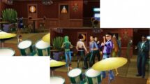 31 Best Sims 3 Mods & CC (All Free) Download - 2023