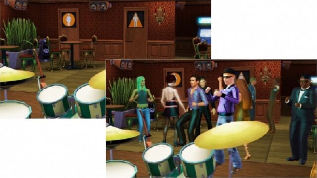 31 Best Sims 3 Mods & CC (All Free) Download - 2023