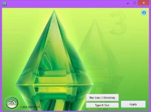 31 Best Sims 3 Mods & CC (All Free) Download - 2023