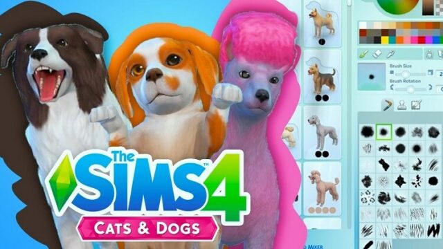 25+ Best Sims 4 Gaming CC & Mods (Download) 2023