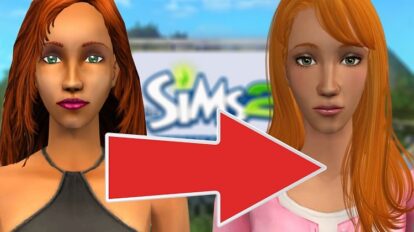31 Best Sims 3 Mods & CC (All Free) Download - 2023