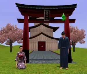 31 Best Sims 3 Mods & CC (All Free) Download - 2023