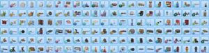 31 Best Sims 3 Mods & CC (All Free) Download - 2023