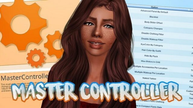 31 Best Sims 3 Mods & CC (All Free) Download - 2023
