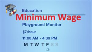 31 Best Sims 3 Mods & CC (All Free) Download - 2023