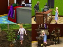 31 Best Sims 3 Mods & CC (All Free) Download - 2023