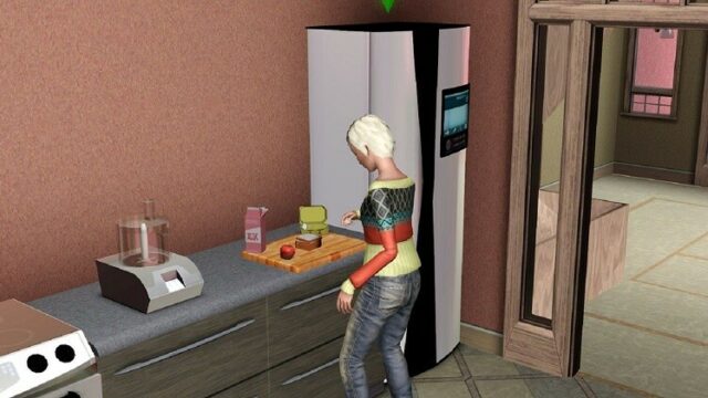 31 Best Sims 3 Mods & CC (All Free) Download - 2023