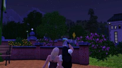 31 Best Sims 3 Mods & CC (All Free) Download - 2023
