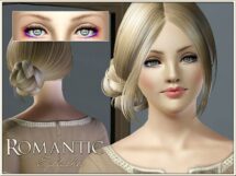 21 Best Sims 3 Eyelashes Mods & CC (All Free) Download - 2023