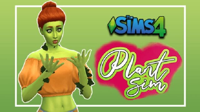 Sims 4 Motherlode Cheat & How To Use It (Guide) 2023