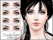 21 Best Sims 3 Eyelashes Mods & CC (All Free) Download - 2023