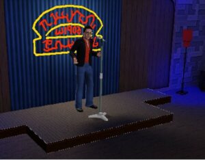 31 Best Sims 3 Mods & CC (All Free) Download - 2023